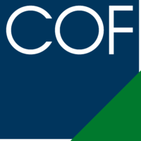 COF – CAIPS Fédération CISP CPAS EFT OISP EI SIS